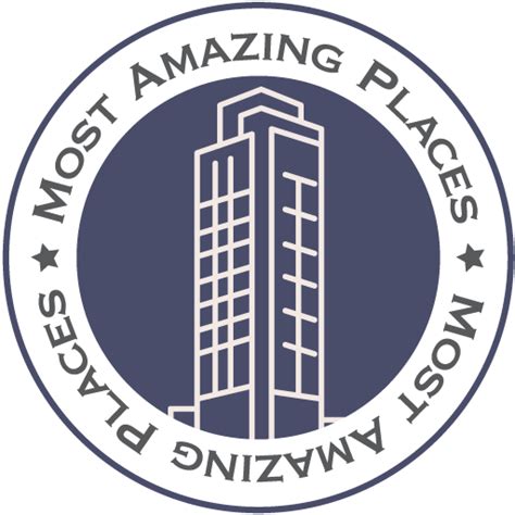 Montparnasse Tower Tickets Starting From €18 2026