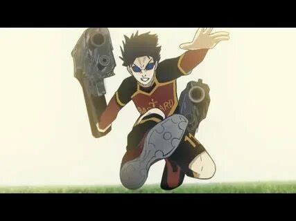 Isagi Two Gun Volley смотрите и скачивайте изображения — Яндекс Картинки