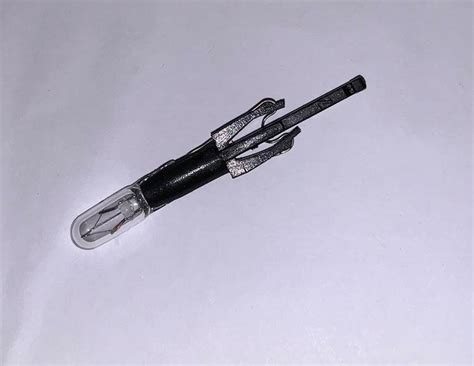 Centre Switch Bulb Replacement Interior Exterior Lights Glass Alarms Ice Hvac Tlf Totally