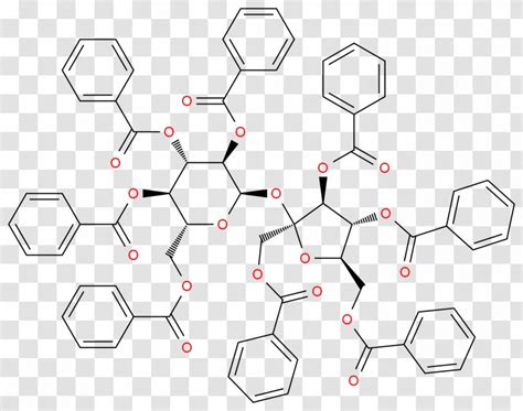 Chemical Compound Product Invention Systematic Name International
