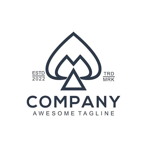 Aces Logo Images Free Download On Freepik