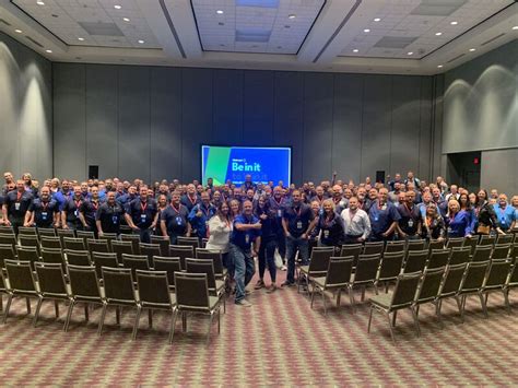 Beinittowinit Southwestbu Region44 Amber Chivers