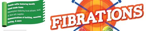 Fibrations 2014 Art Openings Connects Your Creativity To The World