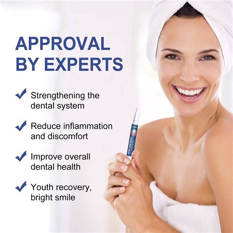 Westmonth 牙龈护理凝胶 缓解牙龈肿痛清洁牙斑污渍焕白牙齿凝胶 Wea07 A003 4 Bu1 西之月全球货盘网