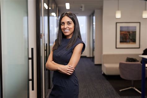 A Brief Introduction To The Boltzmann Brain Theory Hackernoon