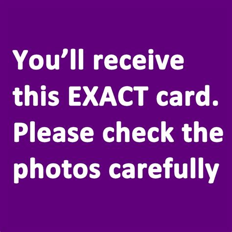 God Gundam Maxter Chibodee Crocket Vs5 004 Try Age Vs2 075 Cp Bandai