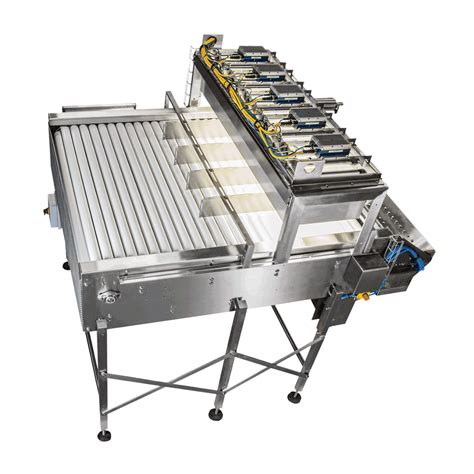 Siftai® Smart Table Mc Labor