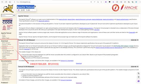 javaee—什么是服务器？以及tomcat安装到如何集成到idea中？ javaee版带tomcat csdn博客