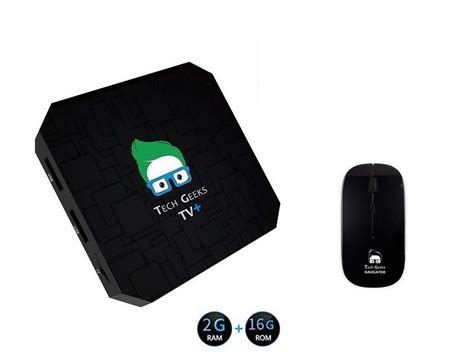 Tech Geeks Tv Box Price Features And Review South Africa Latest News And Job Opportunities