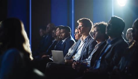 Sonic Community Grows With New Members And Exhibits Momentum At Ocp Global Summit 2024