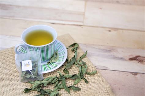 ¿que Es El Cedrón Valle Andino