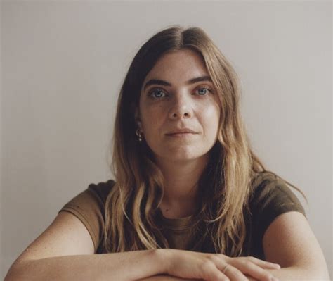 Paul Smith And Vicky Spratt Bristol Ideas