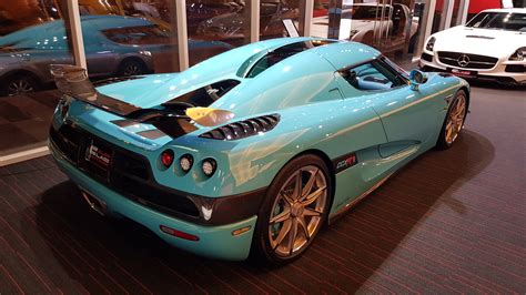 Koenigsegg Ccxr Spesial En Koenigsegg Ccxr Trevita Asphalt Wiki