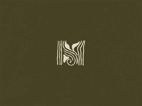 Sarah Maddock Garden Design On Behance