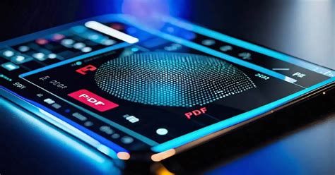 Pdf Compress Reduce File Size Online Instantly