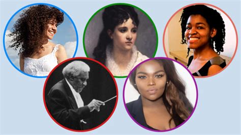 Amplify” Album Offers Music Of Vitality And Diversity Earrelevant
