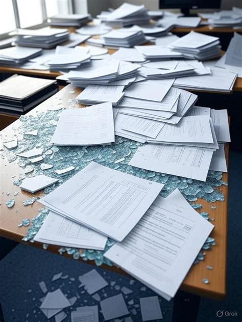 The Next Frontier In Government Efficiency