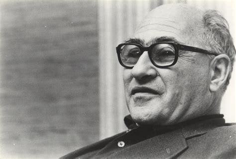 Die Mosse Familie Mosse Lectures