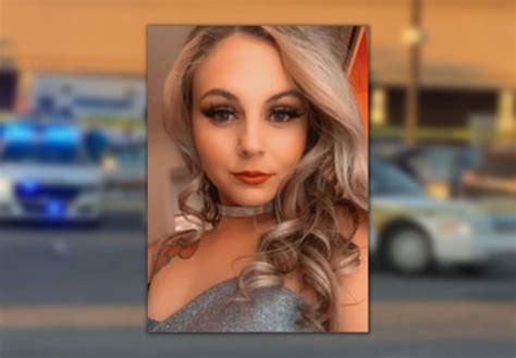 Nicole Hammondss Instagram Twitter And Facebook On Idcrawl