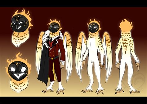 Solar Eclipse Closed By Emburne On Deviantart