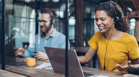 How Cpaas Can Improve Customer Service Mobilesquared