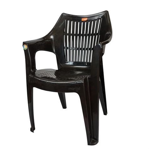 Mango Premium Nivan Chair With Armrest At ₹ 653 Piece In Jaipur Id 2855691323033