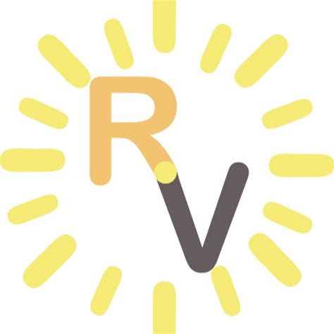 Reality Vip Youtube