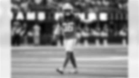 5 Takeaways How Rookies Tre Harris And Keandre Lambert Smith Turned Heads On Saturday Night