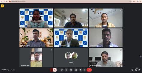 Ieee Scopes2024 Centurionuniversity Researchinnovation Sessionchair Networking