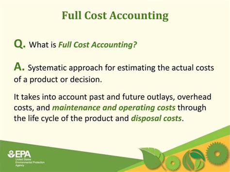 Module1presentation System Verilog Concepts For Digital Vlsipdf