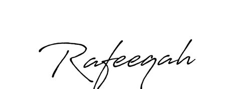 90 Rafeeqah Name Signature Style Ideas Free E Signature