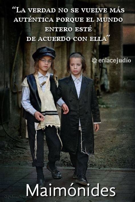 John Jairo Rendon Marin Posted On Linkedin