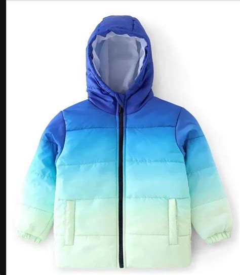 Polyester Mens Jackets Manufacturers At ₹ 328piece In Ludhiana Id