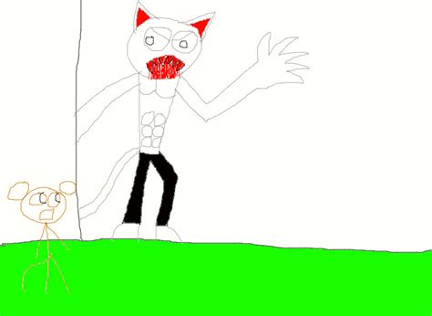 Buff Tom By Challenger153 On Deviantart