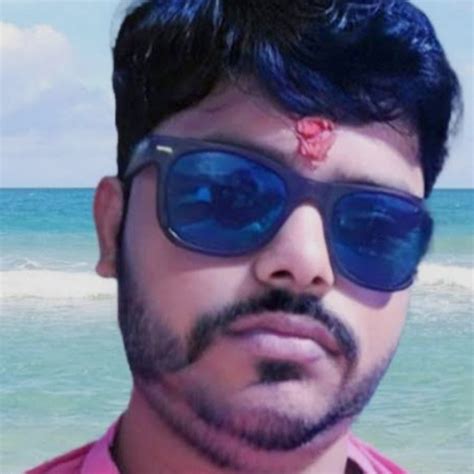 Shashi Gupta Youtube