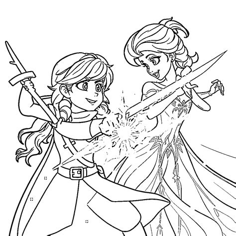 Best Roomie Coloring Pages Free Printable Pdf