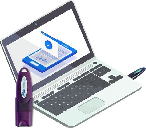 Dsc Digital Signature Certificate Class 3 Dsc For Organization Signature And Encryption