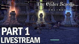 The Elder Scrolls Online Cheats Cheat Codes Hints And Walkthroughs For Pc