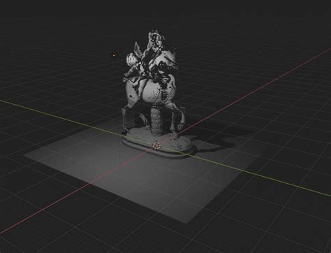 weird viewport issue in rendered mode blenderhelp