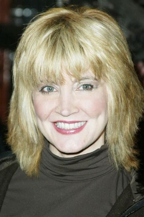 Crystal Bernard — The Movie Database Tmdb