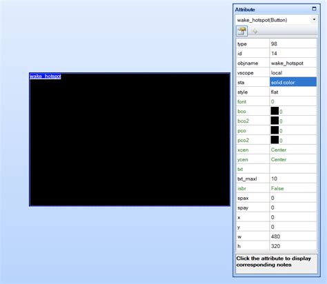 Sonoff NSPanel By ITead Smart Scene Wall Switch Based On ESP32 And