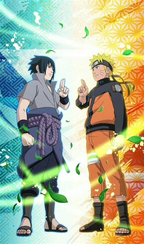 Aries Caballeros Del Zodiaco Naruto Fondos De Pantalla Arte Ninja