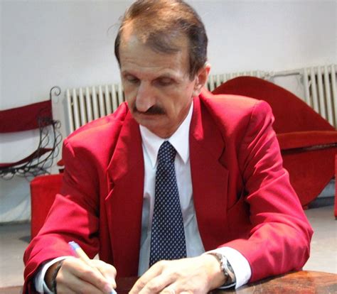 Mircea M Ionescu Greu De Pensionat Giurgiu Pe Surse Actualitate Giurgiu Administratie