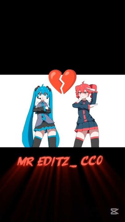 Eggman Dance Editeggman Miku Teto Geraldrobotnik Sonic3 Youtube