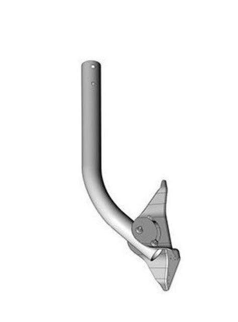 Universal Antenna Mount Securityboyz Universal Antenna Mount Securityboyz