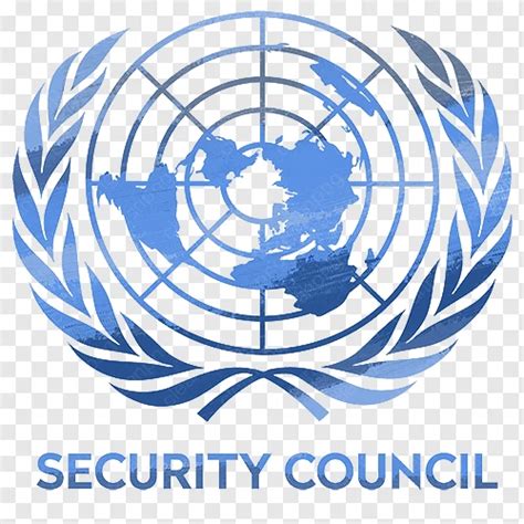 National Security Council Logo