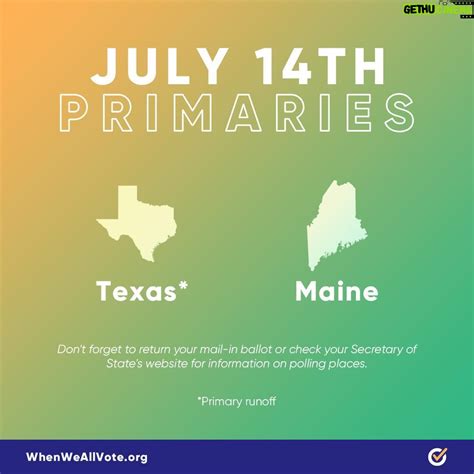 Holland Taylor Instagram Godspeed Gethu Cinema