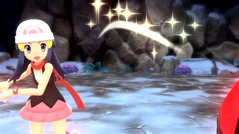 Best Selling Switch Games Of Christmas Past Present And Future