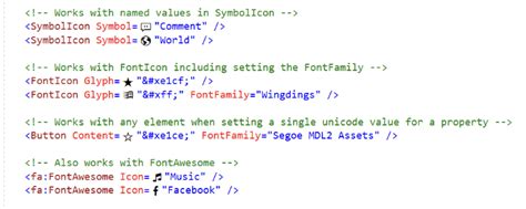 Rapid Xaml Toolkit 📤 정보 공유 닷넷데브
