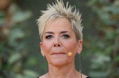 Bittere Nachricht Für Fans Inka Bause Sagt Fast Alle Tourtermine Ab